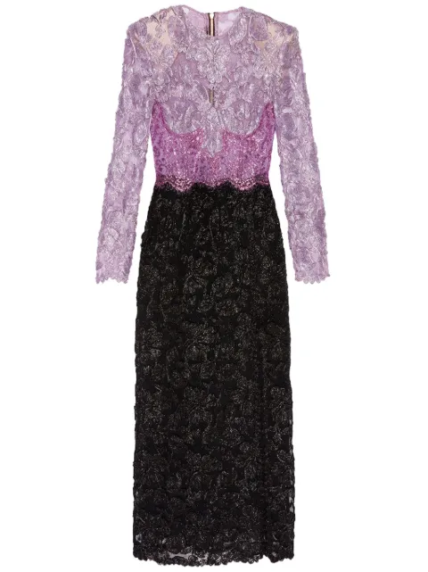 Gucci Evening Gowns | Gucci Dresses | FARFETCH US