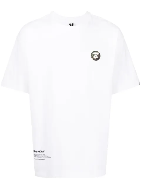 AAPE BY *A BATHING APE® - Ropa de marca online para hombre - FARFETCH