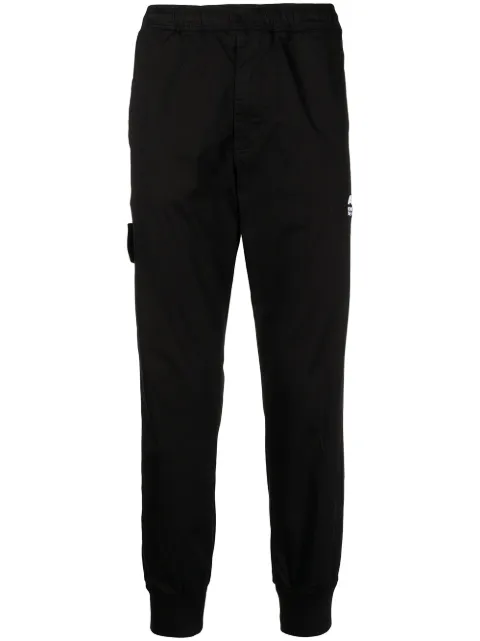 AAPE BY *A BATHING APE® - Ropa de marca online para hombre - FARFETCH