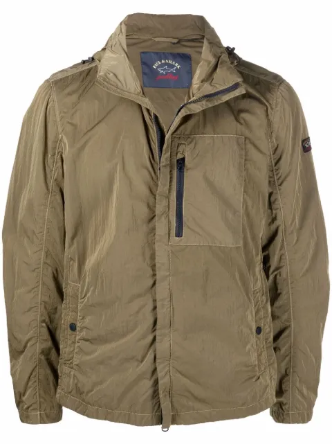 Paul & Shark jackets for men - Farfetch