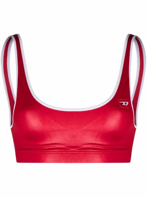 Diesel for Women - Designer Jeans & Clothing - FARFETCH