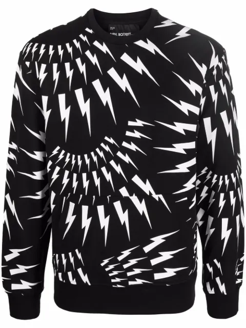 Neil Barrett for Men - Designer Fashion - FARFETCH