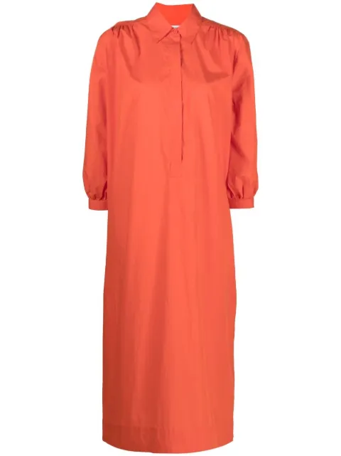 Women's Closed Clothing – Luxury Fashion – Farfetch