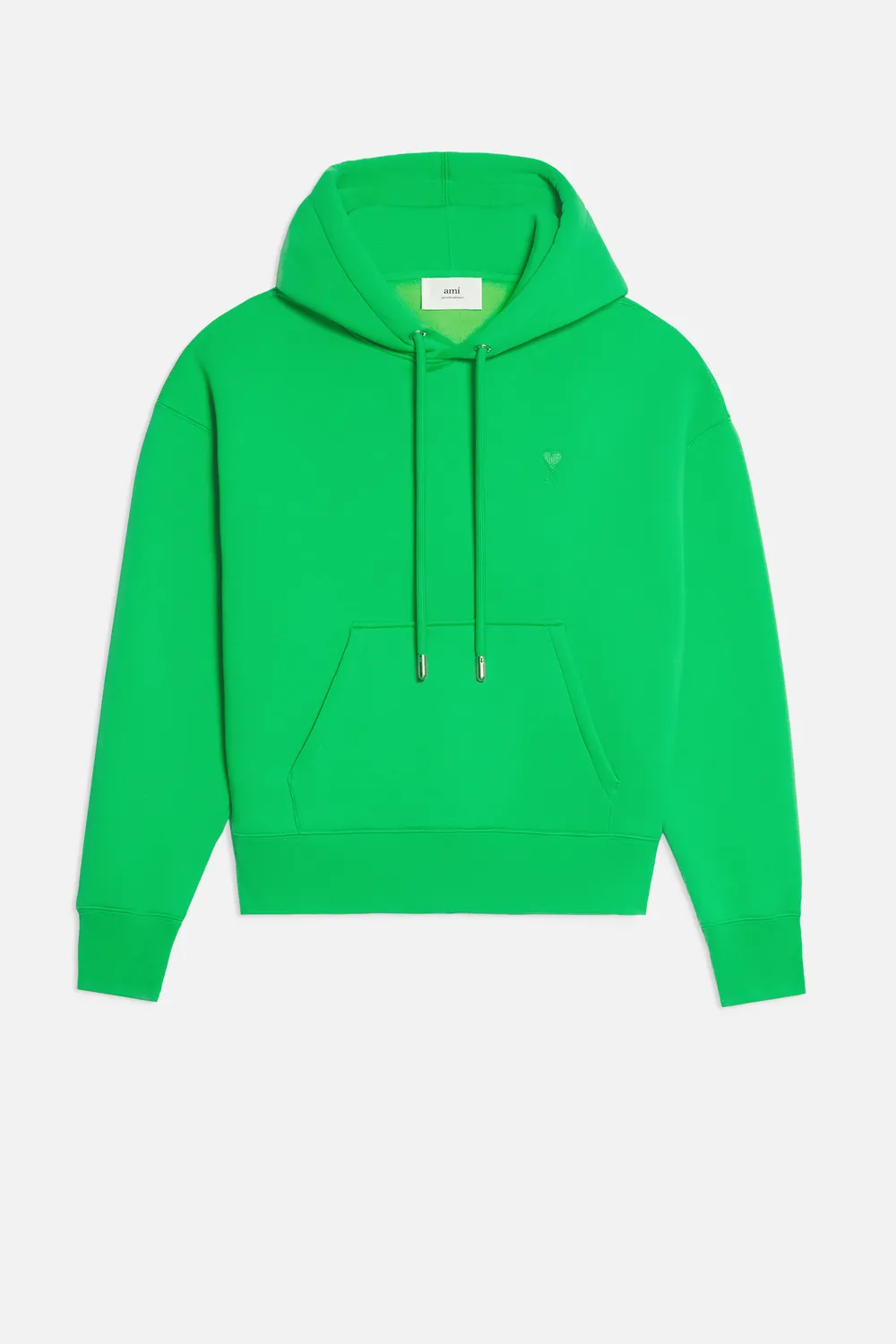 Ami De Coeur Hoodie AMI Paris Official ami-de-coeur-hoodie-ami-paris-official