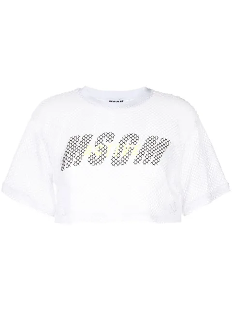 MSGM for Women - Designer Clothing - FARFETCH