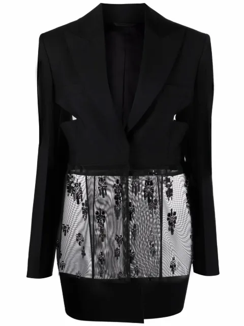 Givenchy - New Season Styles - Farfetch Kuwait