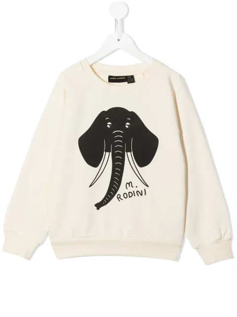 Mini Rodini - Shop Kidswear Online - FARFETCH