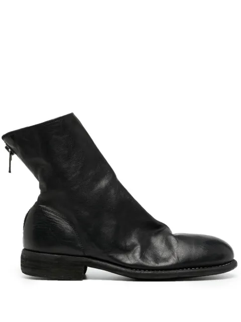 Guidi shoes for men - Designer Fashion - Farfetch