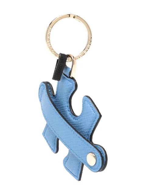 Designer Keychains & Keyrings - FARFETCH