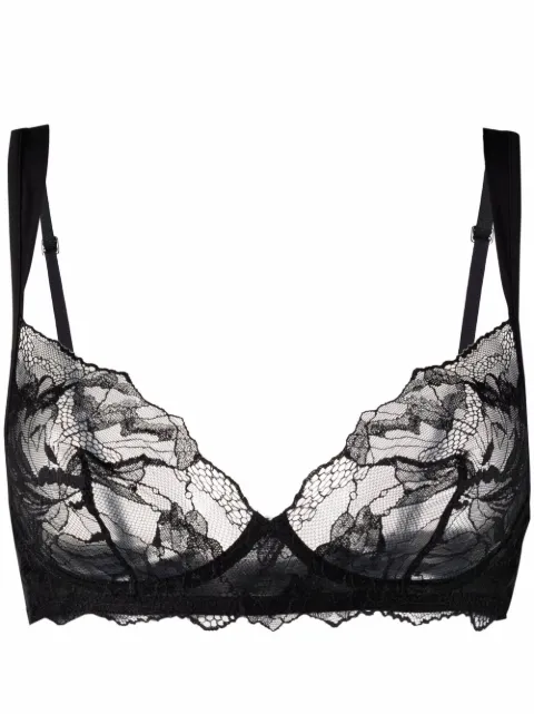 La Perla - Designer Lingerie & Clothing - FARFETCH