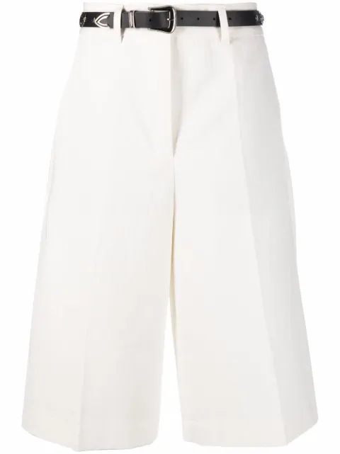 Róhe for Women - Shop New Arrivals on FARFETCH