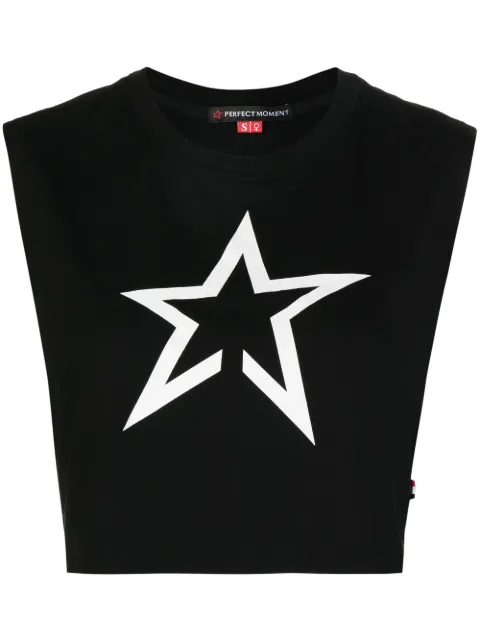 Perfect Moment for Women - Designer Skiwear - FARFETCH