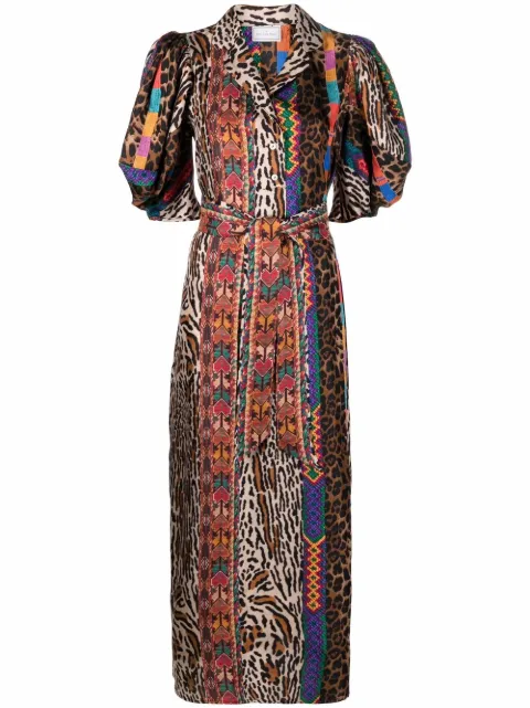 Pierre-Louis Mascia for Women - Designer Fashion - FARFETCH