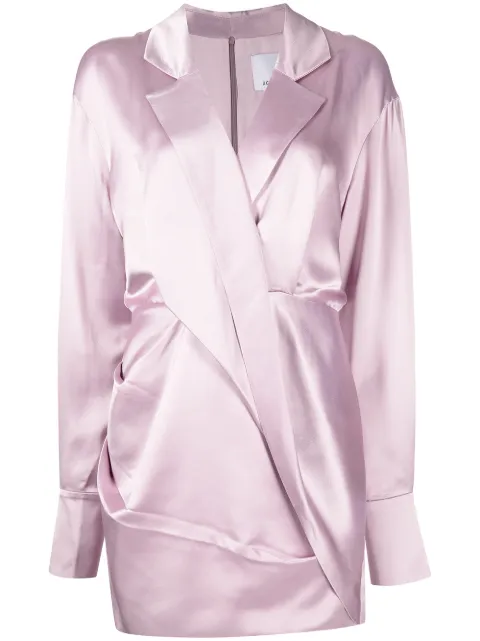 Acler（アクラー）ウィメンズ - FARFETCH