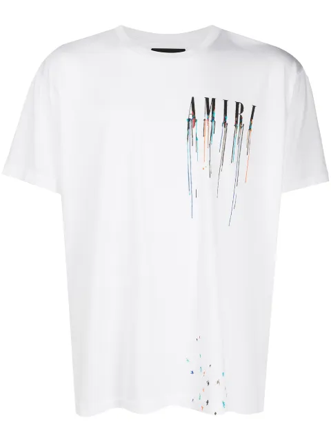 AMIRI - Ropa de marca online para hombre - FARFETCH