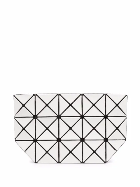 Bao Bao Issey Miyake – Luxury Brands – Farfetch