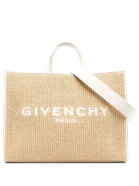 Givenchy for Women | Designer Bags, Shoes & More | FARFETCH AU