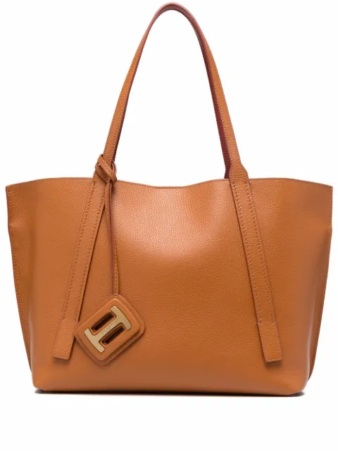 Hogan Purses - Handbags for Women - Farfetch