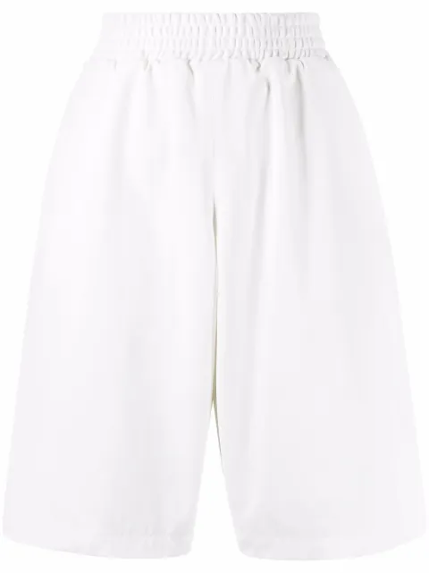 Plan C - Designer Fashion - FARFETCH