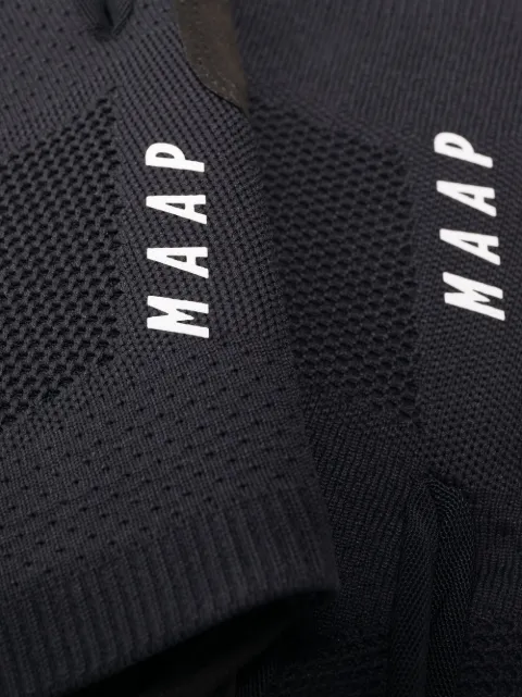 MAAP Alt_Road Performance Gloves - Farfetch