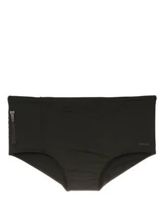 Osklen Sunga Aquaone Pocket | Preto | FARFETCH BR