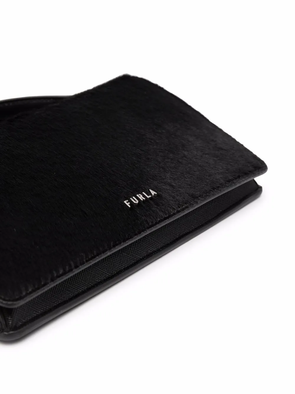 Furla Splendida Tote Bag In Black | ModeSens