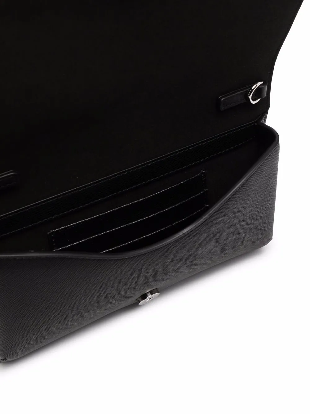 Furla Splendida Tote Bag In Black | ModeSens