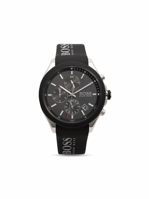 BOSS Fashion Watches for Men - Shop Now on FARFETCH
