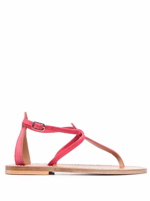 K. Jacques – Luxury Fashion for Women – Farfetch