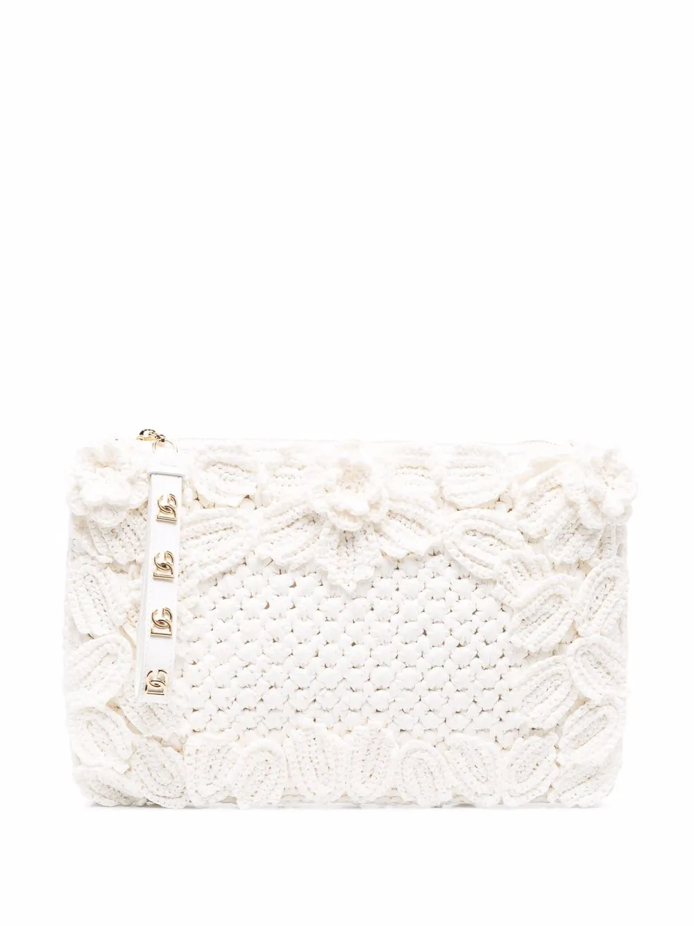 Ysl Rafia Bag ModeSens Ysl Rafia Bag ModeSens