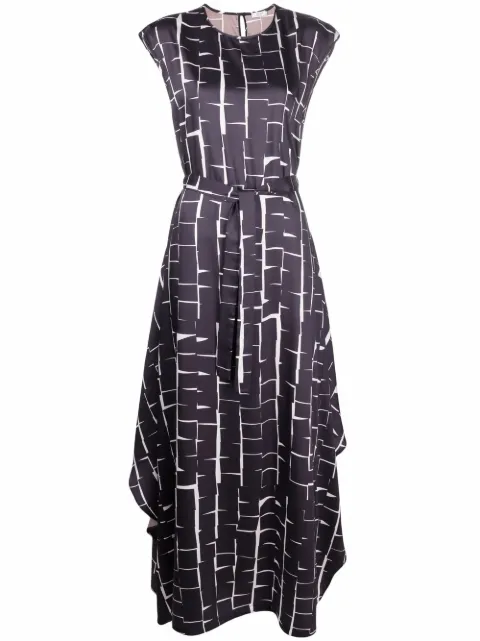 Peserico for Women - Designer Fashion - FARFETCH