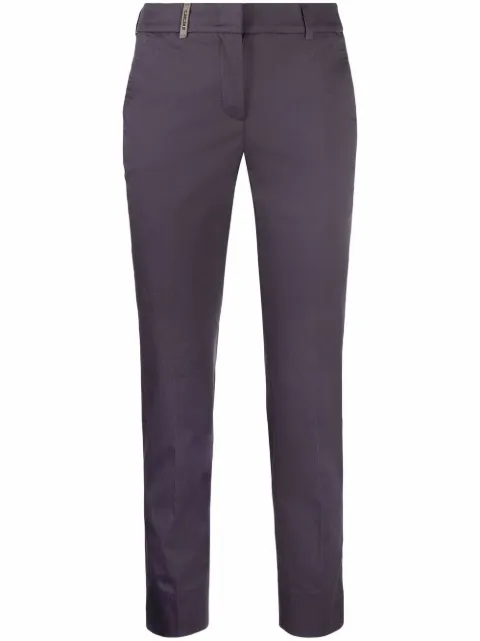 Peserico for Women - Designer Fashion - FARFETCH