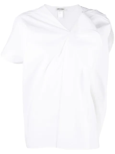 Low Classic - Designer Fashion - FARFETCH