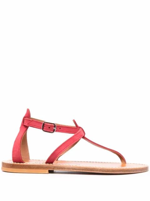 K. Jacques – Luxury Designers for Women – Farfetch