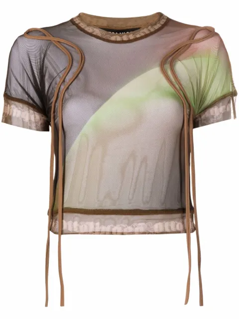 Ottolinger for Women - Designer Fashion - Farfetch