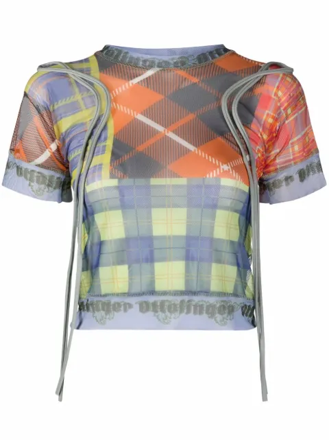 Ottolinger for Women - Designer Fashion - Farfetch