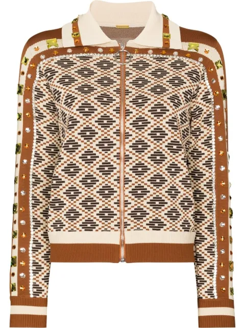 Dodo Bar Or | FARFETCH US