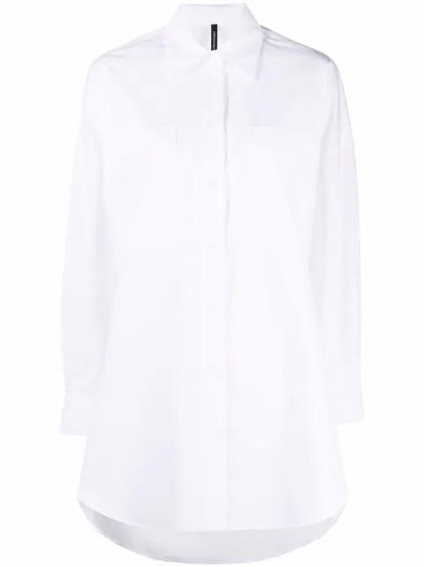 Pierantoniogaspari Women for Women - Shop Now on FARFETCH