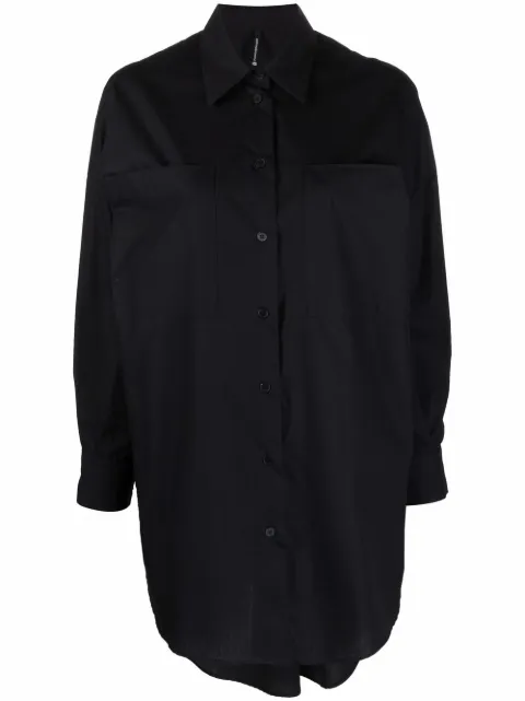 Pierantoniogaspari for Women - Shop New Arrivals on FARFETCH