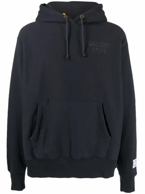 GALLERY DEPT. for Men | Designer Fashion | FARFETCH
