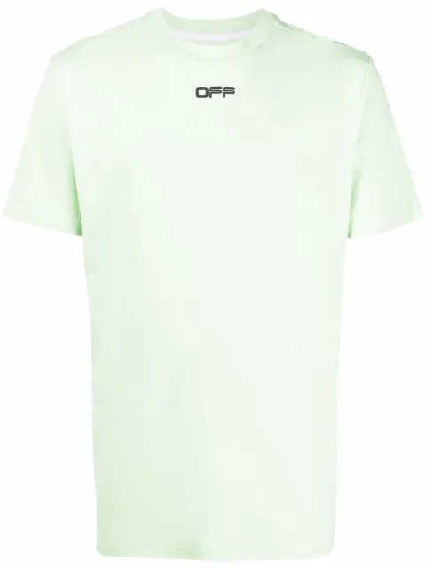 Designer Clothing for Men - FARFETCH