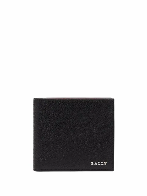 Bally for Men - Designer Fashion - FARFETCH Canada