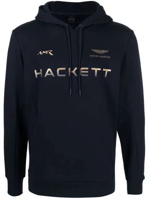 Hackett for men - Farfetch