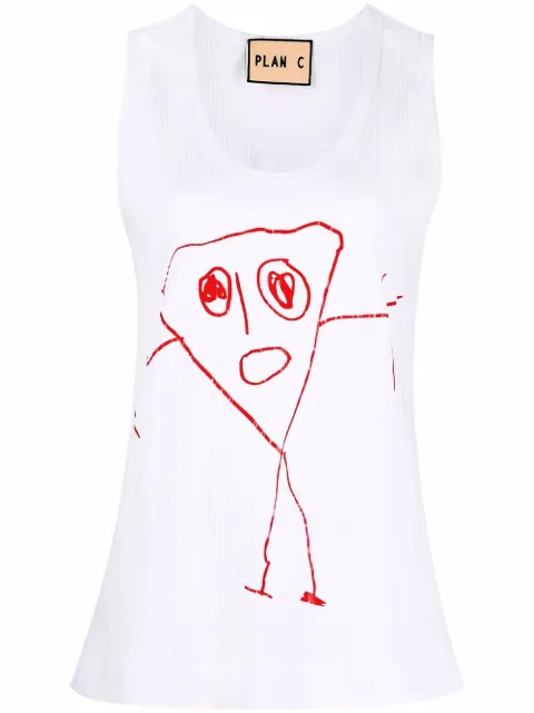 Plan C - Designer Fashion - FARFETCH