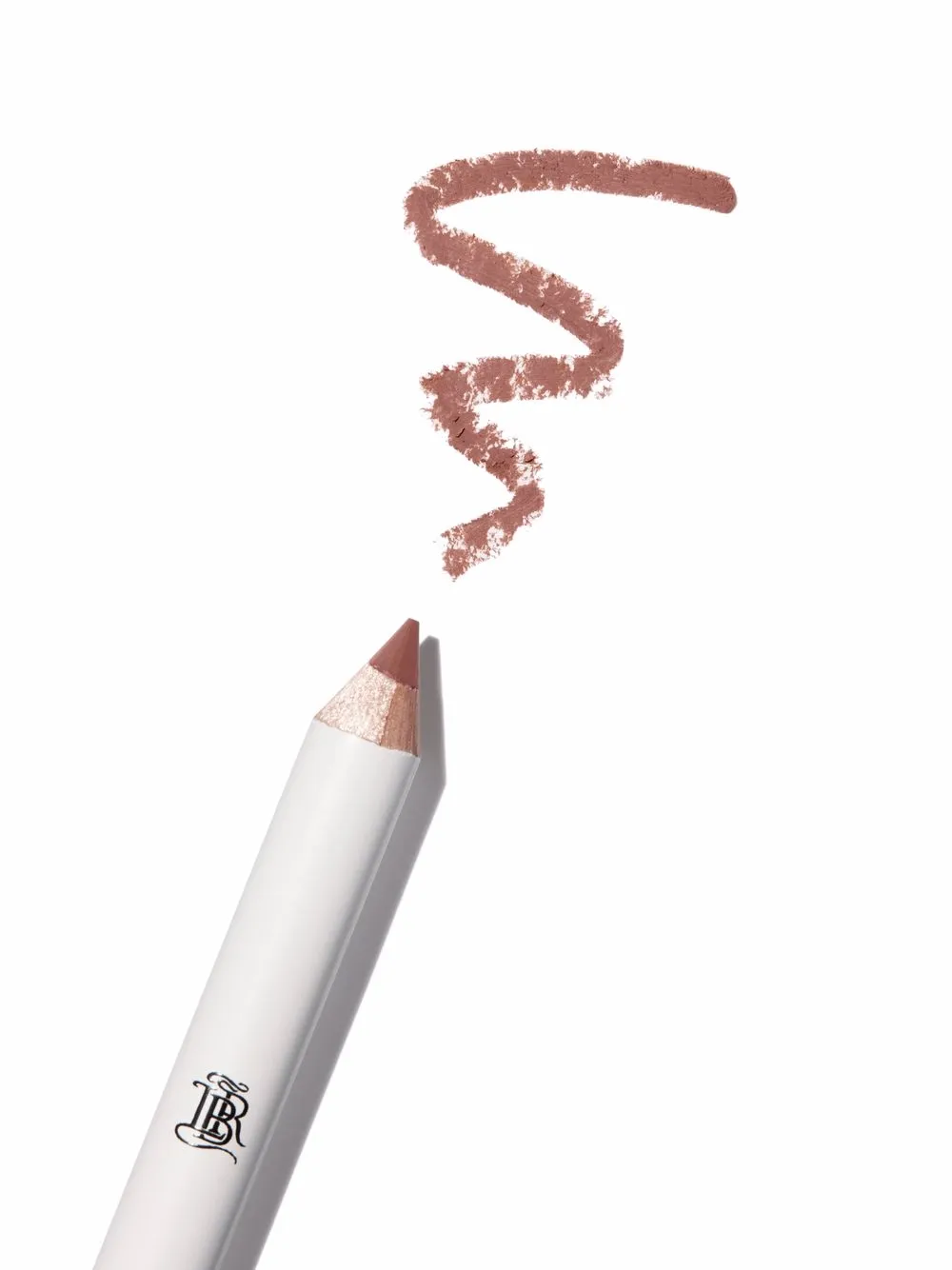 La Bouche Rouge Lip Pencil Farfetch