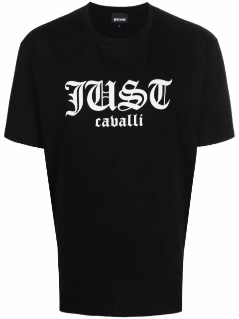 Just Cavalli for Men - Designer Fashion - FARFETCH