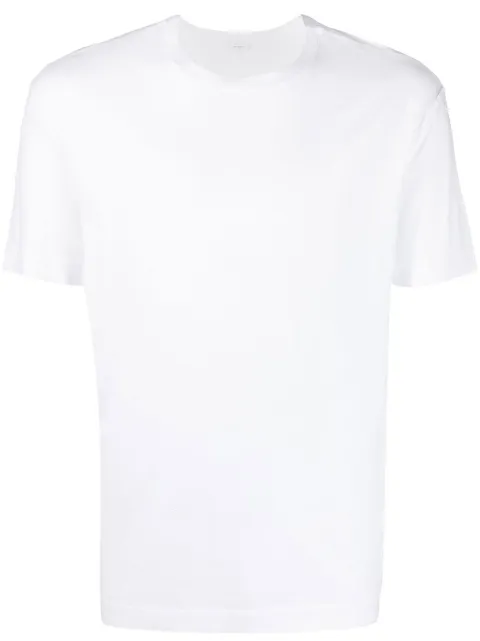 Malo T-Shirts & Vests for Men - Shop Now on FARFETCH