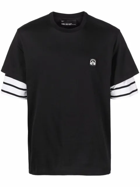 Neil Barrett for Men - Designer Fashion - FARFETCH