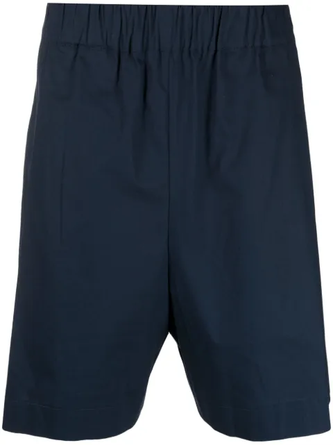 Laneus Shorts for Men - Shop Now on FARFETCH