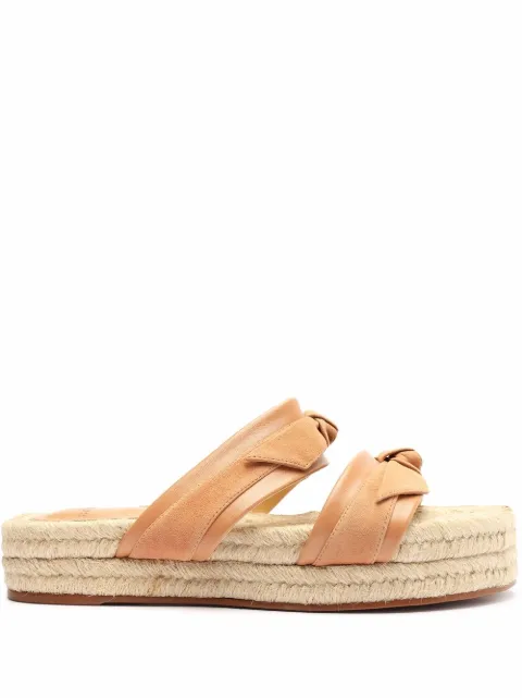 Alexandre Birman - Designer Shoes - FARFETCH